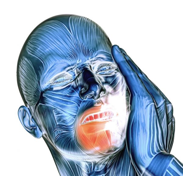 Mukozele Lippe: Kieferchirurgie Hussenpassage MKG Konstanz