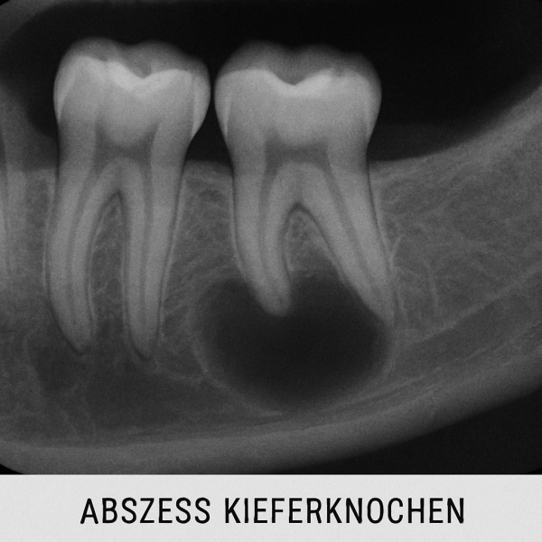 Abszess Kiefer: Kieferchirurgie Konstanz MKG Dr. Dr. Draheim