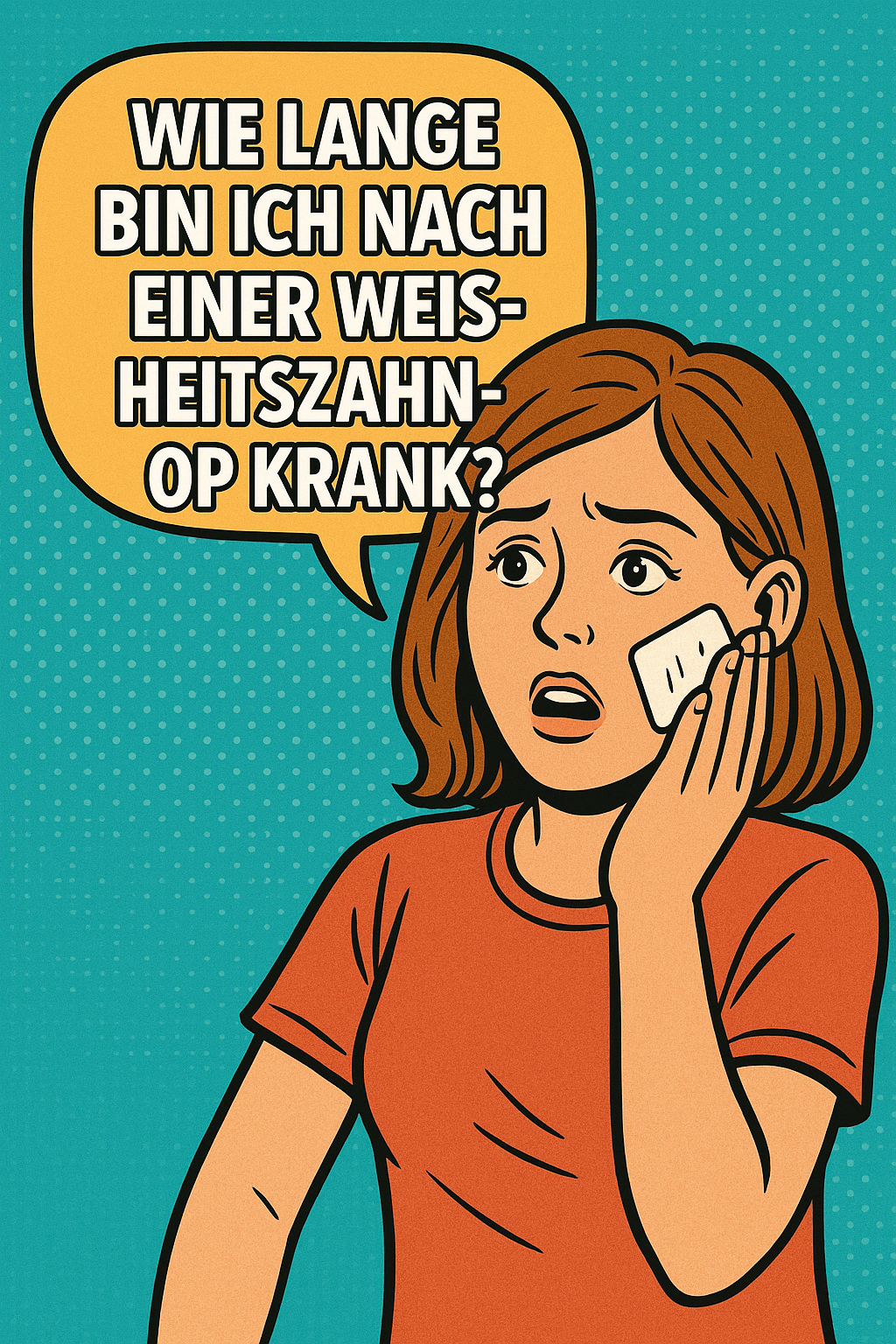 Mukozele Lippe: Kieferchirurgie Hussenpassage MKG Konstanz